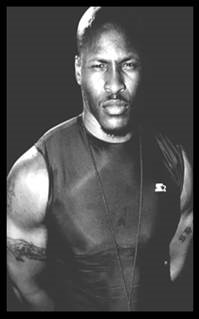 Pro Trainer and Strength Coach Raheem Shabbaz to Speak at Welcome ...