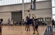 YULA PANTHERS Extinguish Beren STARS, 79-41 – Memphis Yeshiva Invitational
